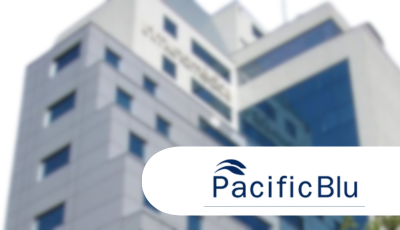 Convenios : Inmunomédica