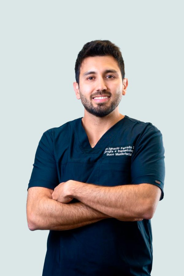 INMUNODENT CHILLÁN : Inmunomédica